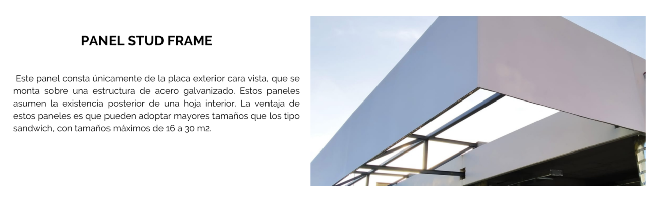 Prefabricados GRC | Prefabricados GRC